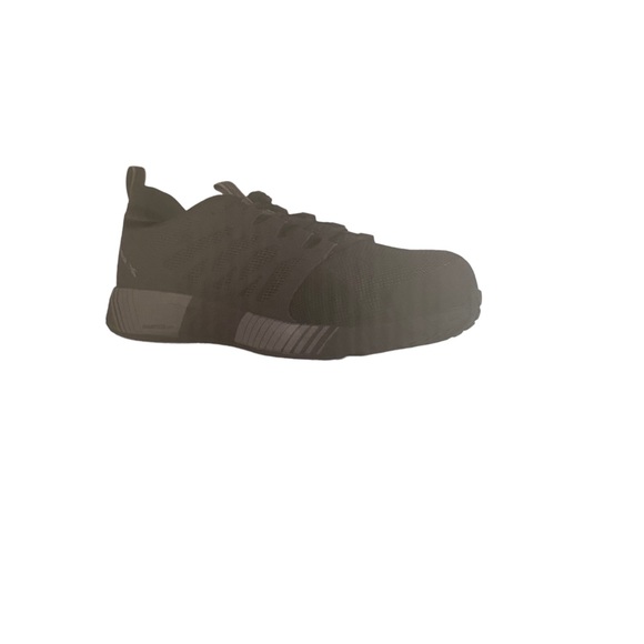 Reebok | Shoes | Redbox Fusion Flexweave Work Shoes | Poshmark